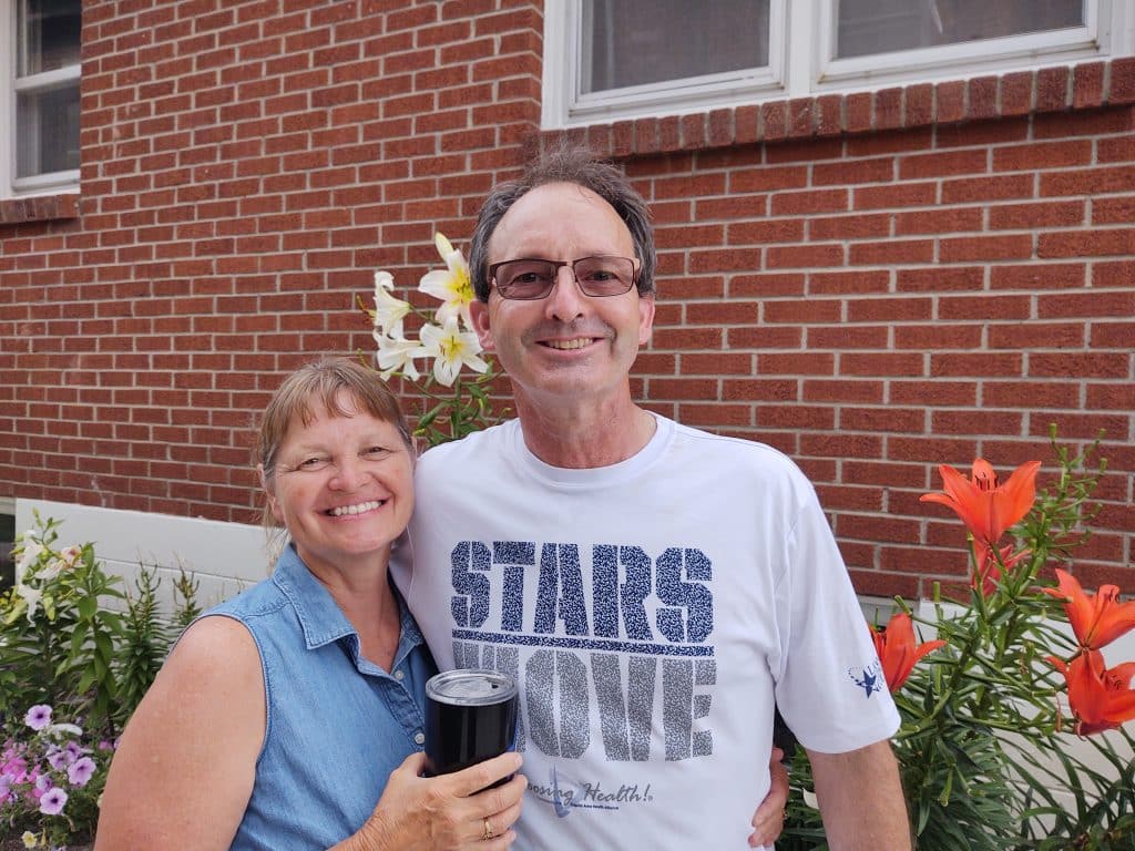 A Murdered Nun in Michigan – The Restless Viking