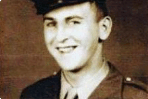 Rock Island - Home Of An Icelandic Inventor – The Restless Viking