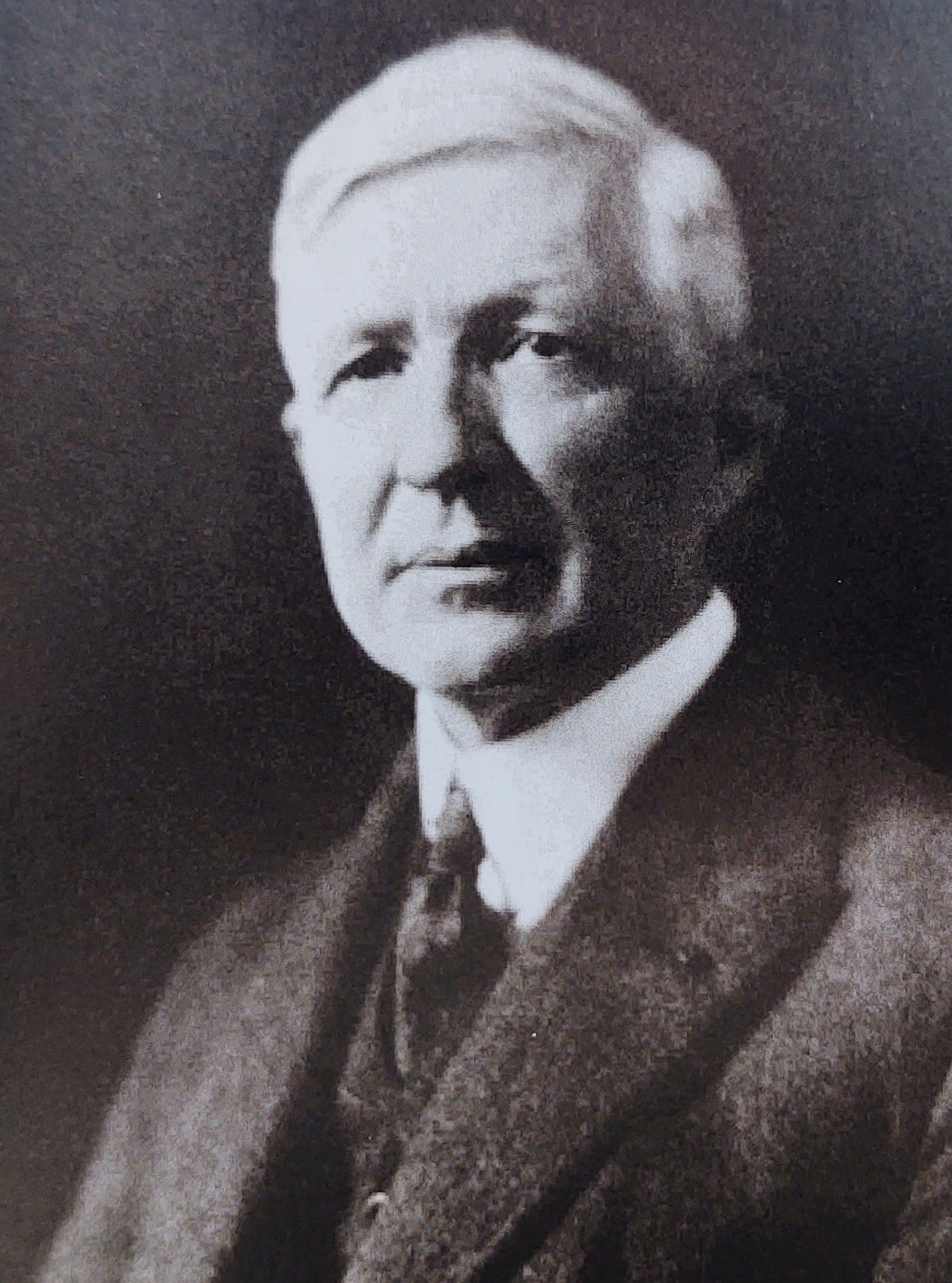 The Metz Fire - A Michigan Tragedy – The Restless Viking