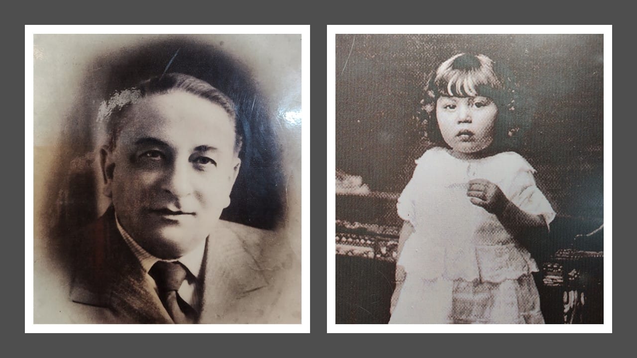 Port Flavia At The Masua Mine- Sardinia – The Restless Viking