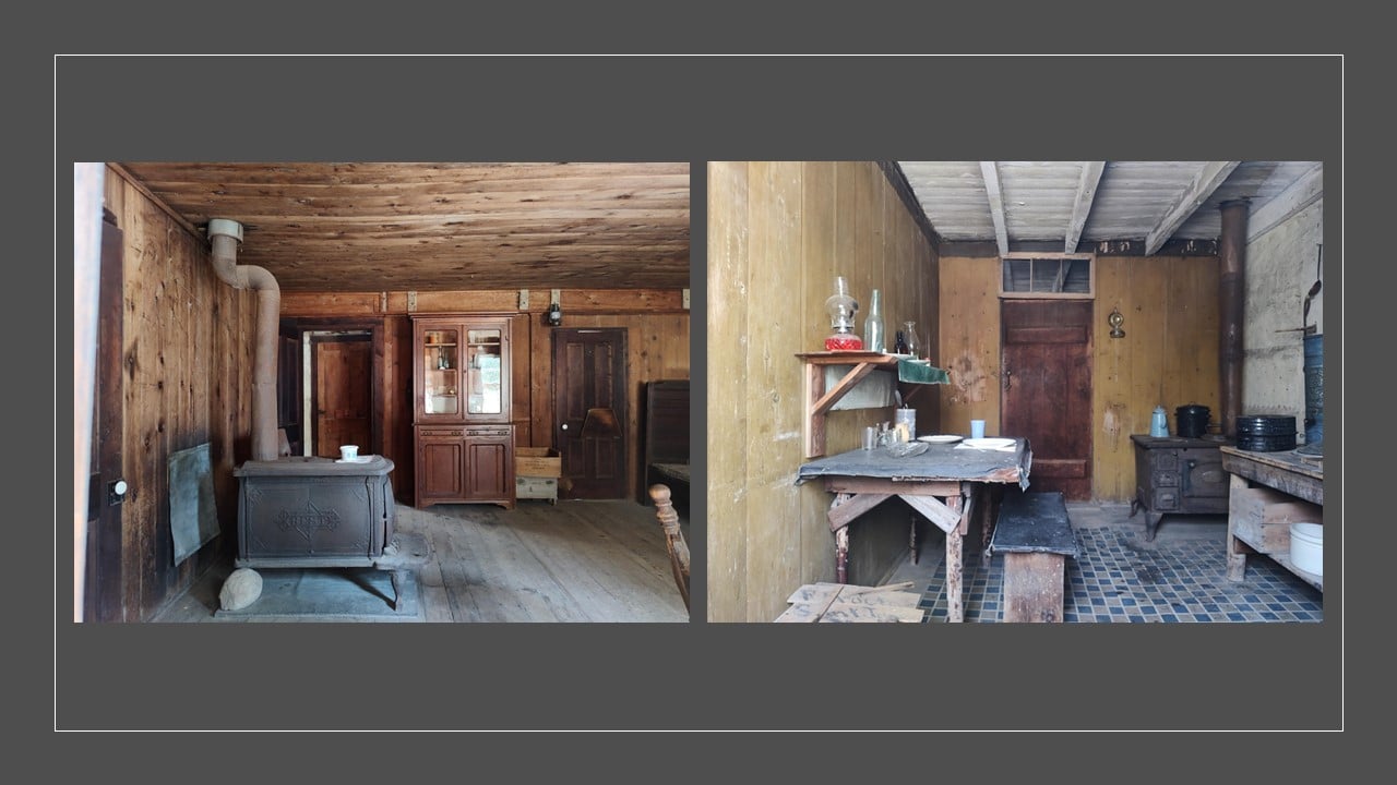 Feodor Protar - "The Saint of Beaver Island" – The Restless Viking