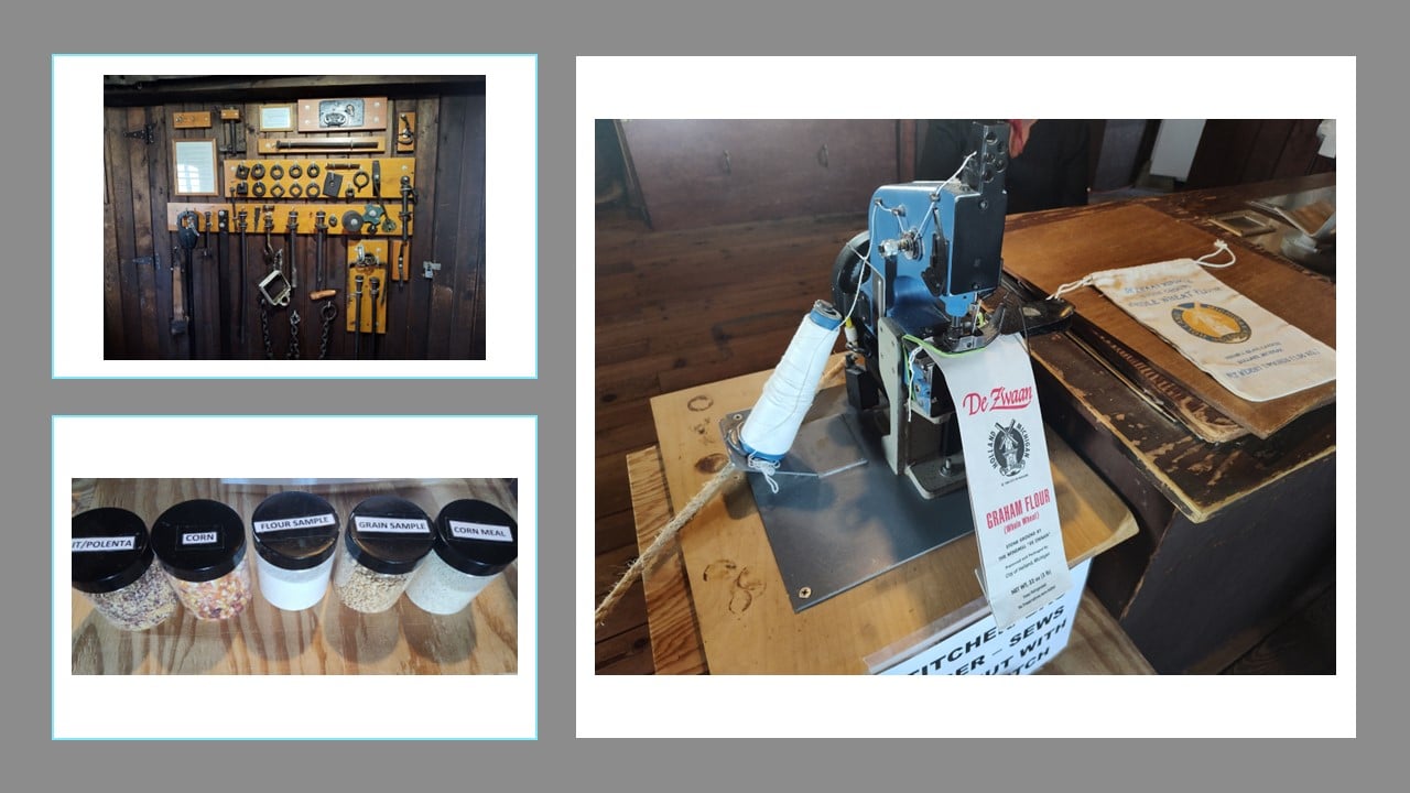 Tulip Time - Holland, Michigan – The Restless Viking