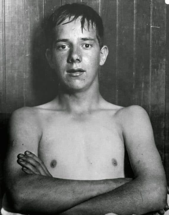 The SS Eastland Tragedy – The Restless Viking